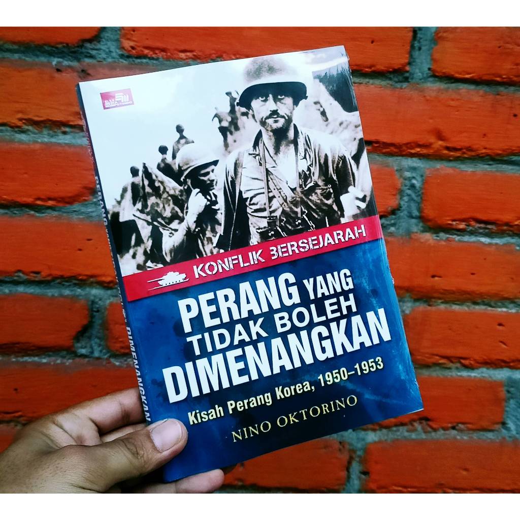 Jual Konflik bersejarah - Perang yang tidak boleh dimenangkan Kisah ... Jual Konflik bersejarah - Perang yang tidak boleh dimenangkan Kisah ...