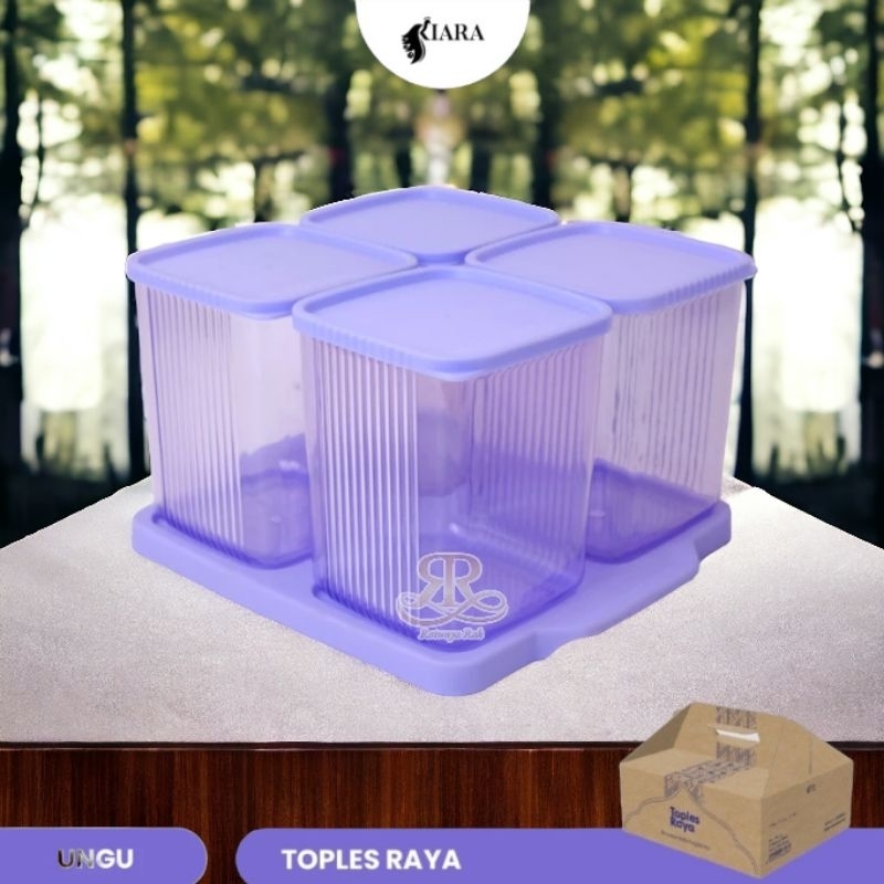 Jual Calista Toples Kristal Enam Bunga Calista Toples Bunga Kristal 6 ... Jual Calista Toples Kristal Enam Bunga Calista Toples Bunga Kristal 6 ...