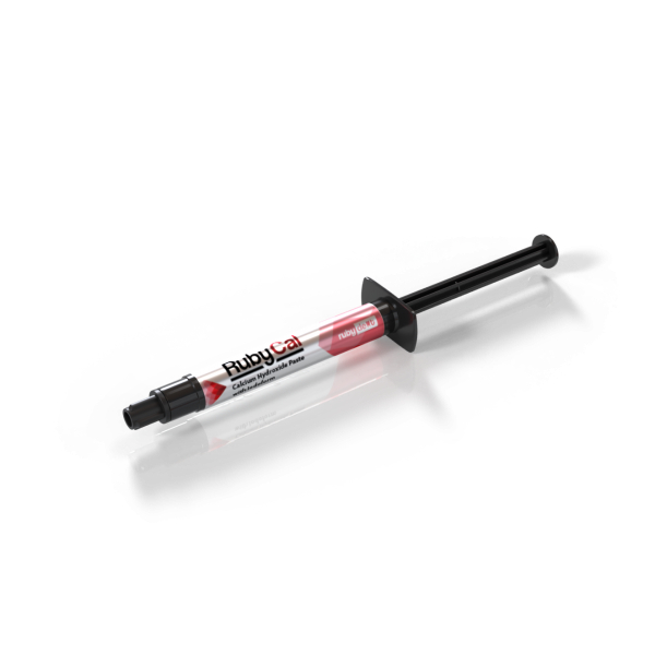 Jual Ruby Cal Iodoform | Shopee Indonesia