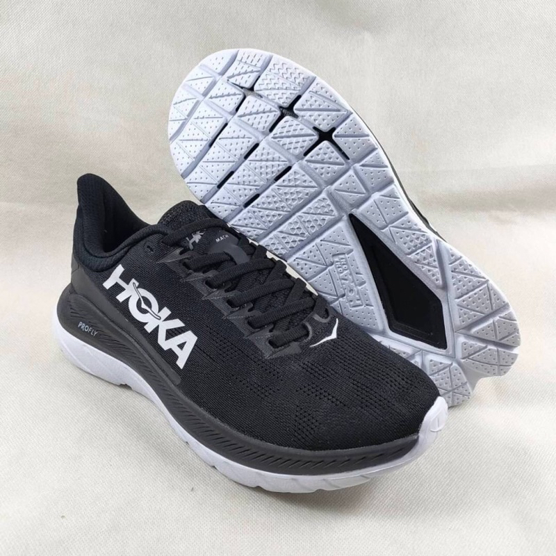 Jual HOKA MARCH Original | Shopee Indonesia