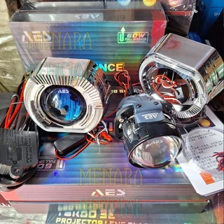 Produk MENARA OFFICIAL | Shopee Indonesia