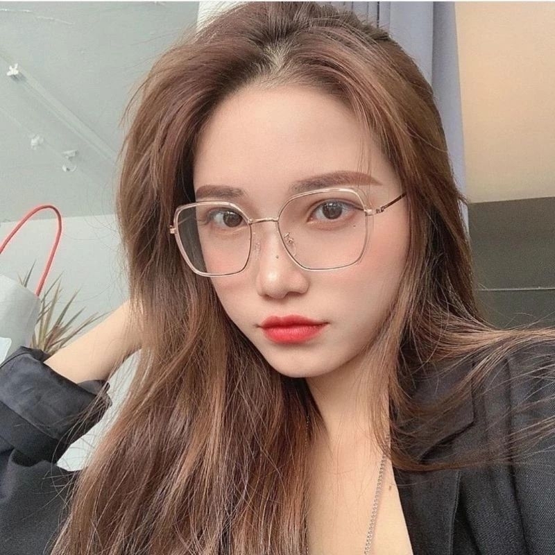 Jual 𝑬𝒚𝒆 𝒕𝒓𝒆𝒏𝒅 𝟎𝟎𝟑𝟗 𝐤𝐚𝐜𝐚𝐦𝐚𝐭𝐚 𝐟𝐫𝐚𝐦𝐞 | lensa minus,normal 𝐀𝐧𝐭𝐢𝐫𝐚𝐝𝐢𝐚𝐬𝐢 ...