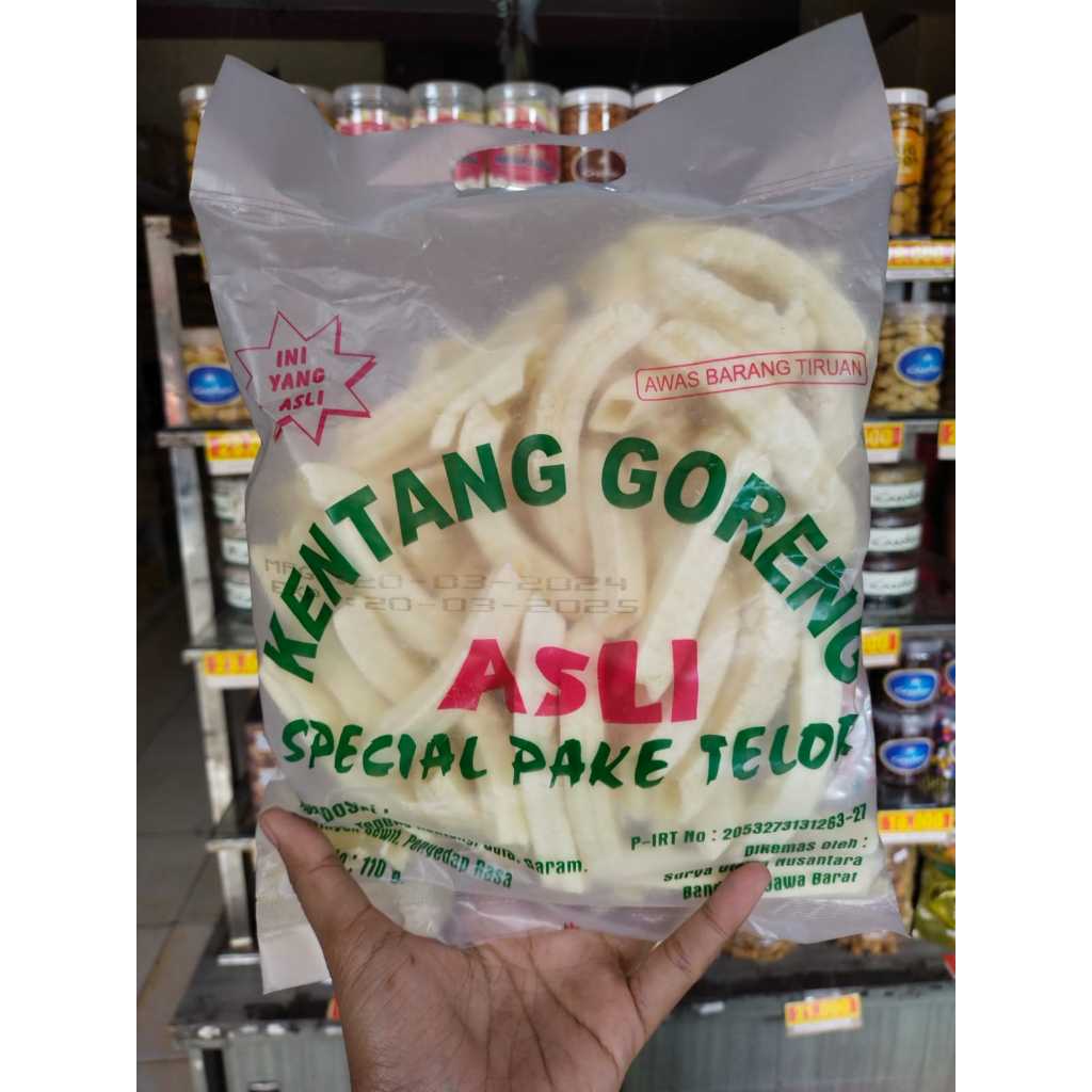 Jual SNACK SERBA 8 RIBU / SNACK MURAH / Snack Njritz / Snack Stick ...