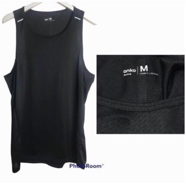 Jual anko active | Shopee Indonesia