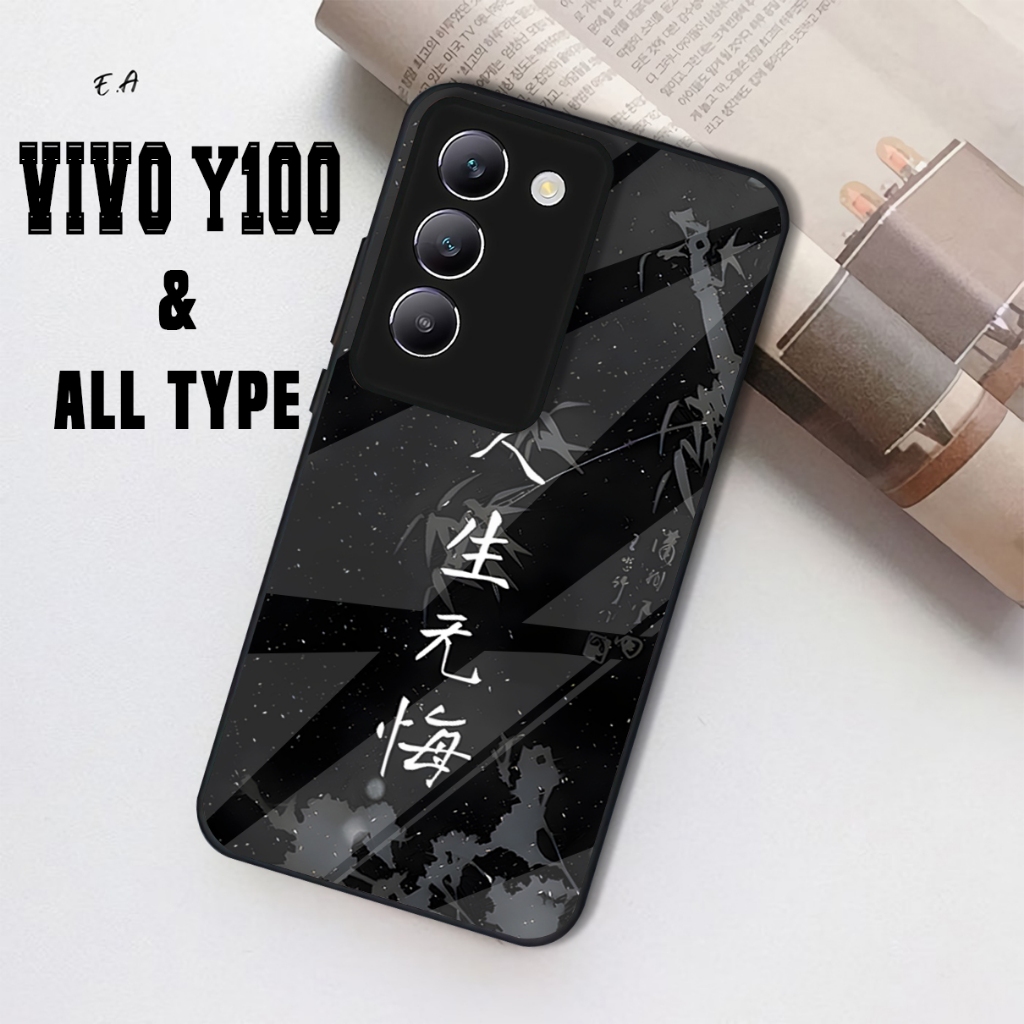 Jual COD44/SOFTCASE GLOSSY KILAU VIVO Y100 5G DAN ALL TYPE ANDROID DAN ... Jual COD44/SOFTCASE GLOSSY KILAU VIVO Y100 5G DAN ALL TYPE ANDROID DAN ...