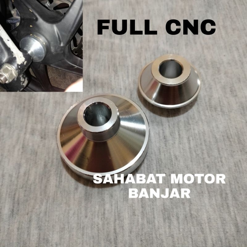 Jual GearBox Gir Box Matic Honda Beat Deluxe Genio Scoopy Vario ...