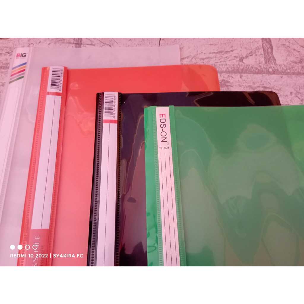 Jual Map Snail/ Map Bisnis | Shopee Indonesia