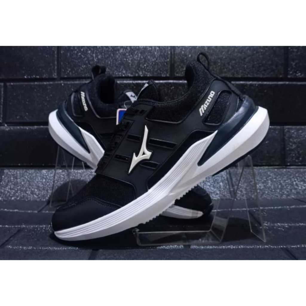 Jual SEPATU SNEAKERS SEPATU RUNNING SEPATU JOGGING SEPATU SEKOLAH ...