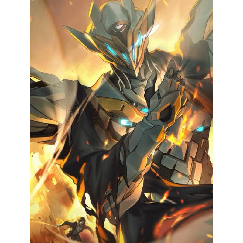 Jual SAM Armor Honkai Star Rail Cosplay Costume set | Shopee Indonesia