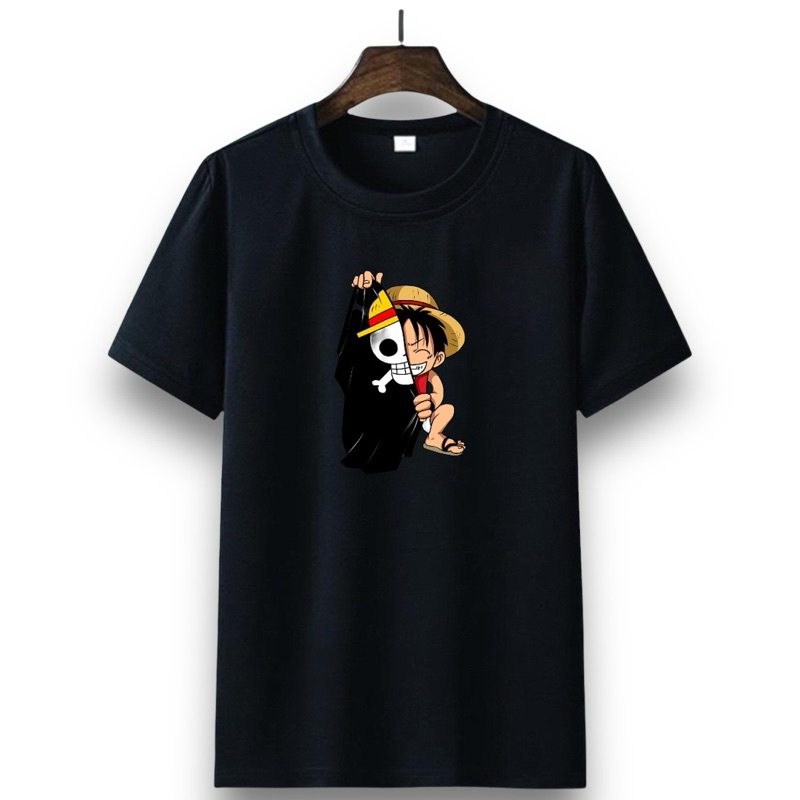 Jual Marcell Clothing Baju Kaos Distro Atasan Pria Wanita One Piece ... Jual Marcell Clothing Baju Kaos Distro Atasan Pria Wanita One Piece ...