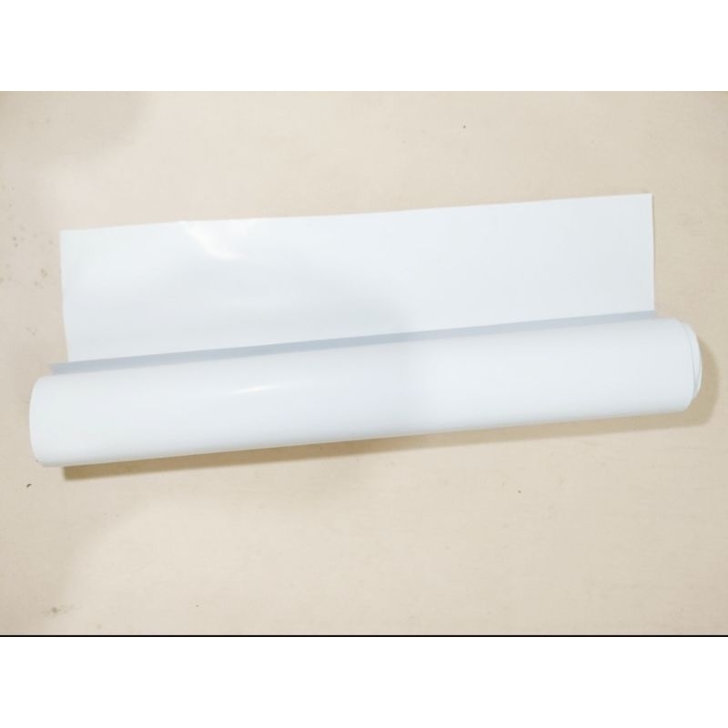 Jual kertas apeper 60 x 90 /5 lmbr /kertas kaligrafi | Shopee Indonesia