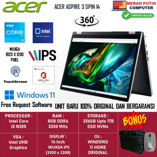 Produk Merah putih computer | Shopee Indonesia