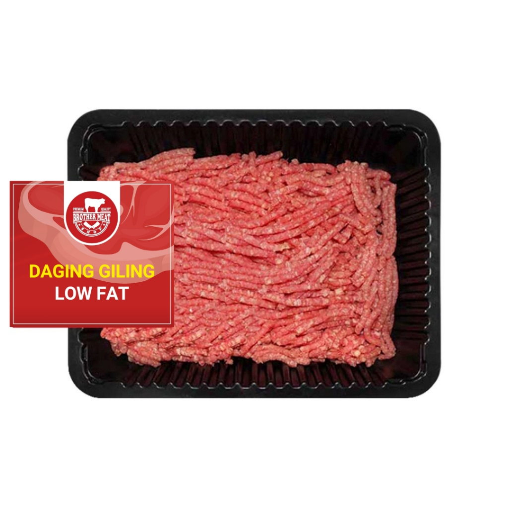 jual-daging-sapi-giling-250gr-brothermeatshop-shopee-indonesia