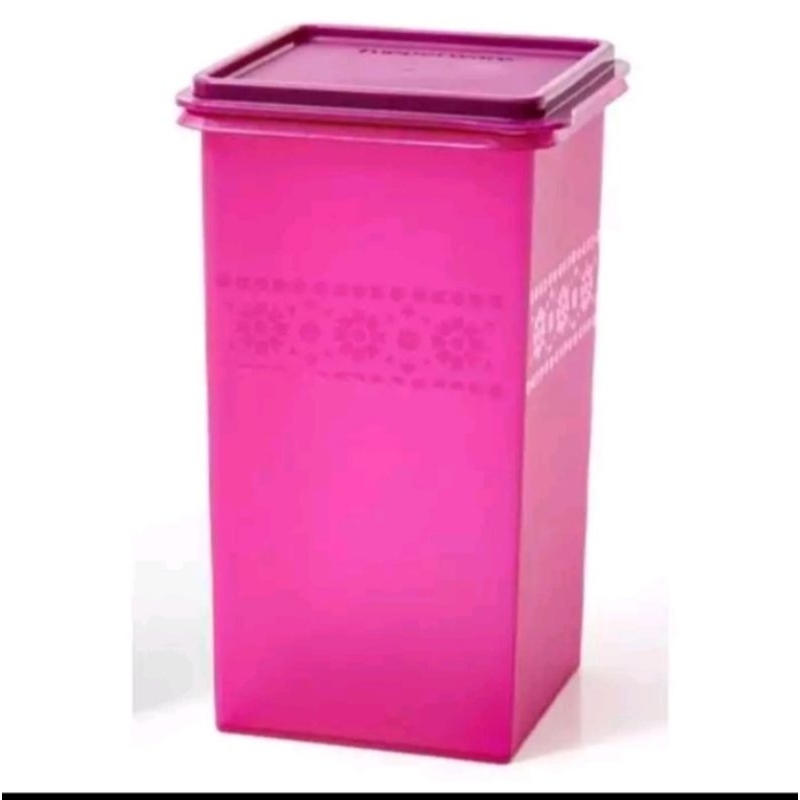 Jual Mosaic sweet saver tupperware | Shopee Indonesia