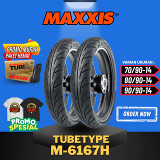 Produk TTG MOTOR BEKASI | Shopee Indonesia
