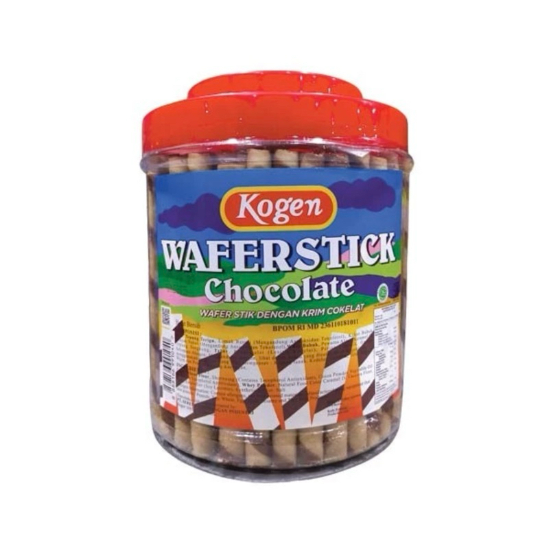 Jual Astor kogen Toples 600 gram | Shopee Indonesia