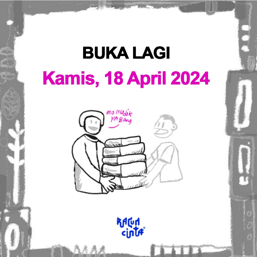 Jual racun cinta - Restu Ibu Kaos Pendek | Shopee Indonesia Jual racun cinta - Restu Ibu Kaos Pendek | Shopee Indonesia