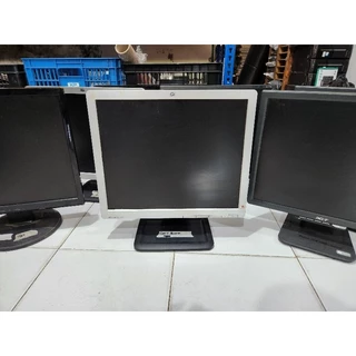 Jual Monitor PC Terlengkap & Harga Terbaru Juli 2024 | Shopee Indonesia