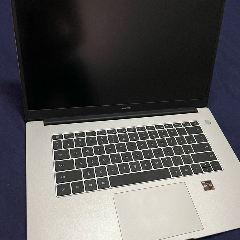 Jual Huawei D15 Ryzen 5 3500U | Shopee Indonesia