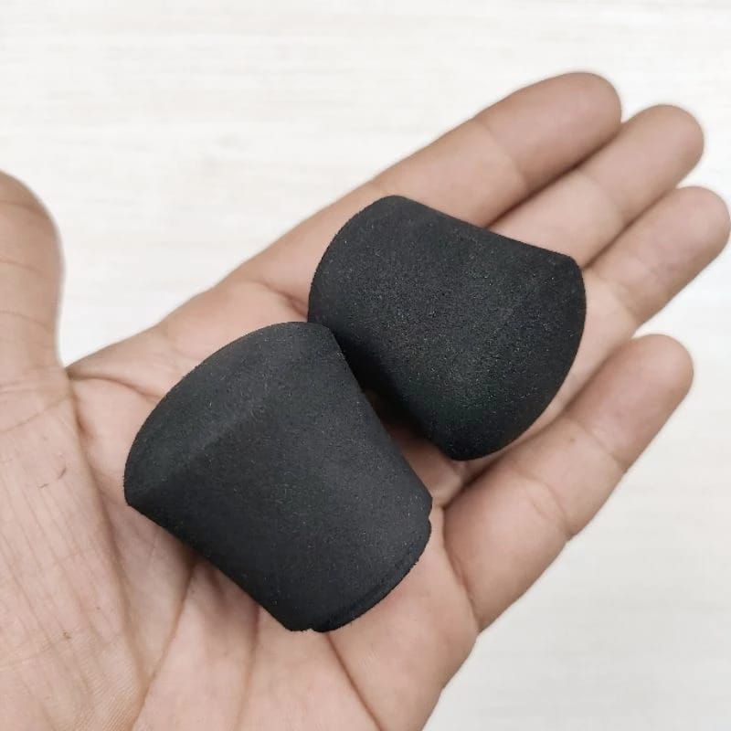 Jual Eva gimbal/Butt cap joran | Shopee Indonesia