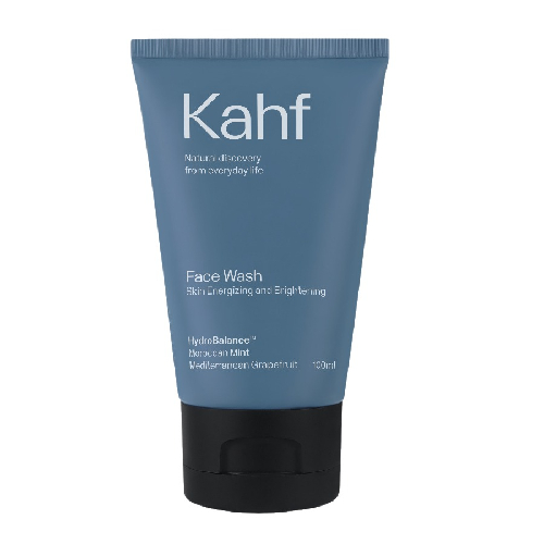 Jual KAHF FW SKIN ENERGIZING&BRIGHT 100ML | Shopee Indonesia