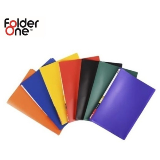 Jual Map Folder one map spring (spring file) map Snell | Shopee Indonesia