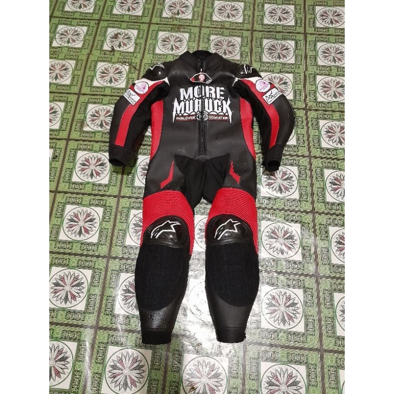 Jual rekomendasi werpack anak | Shopee Indonesia