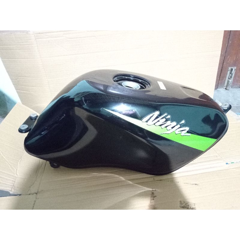 Jual TANGKI NINJA RR | Shopee Indonesia