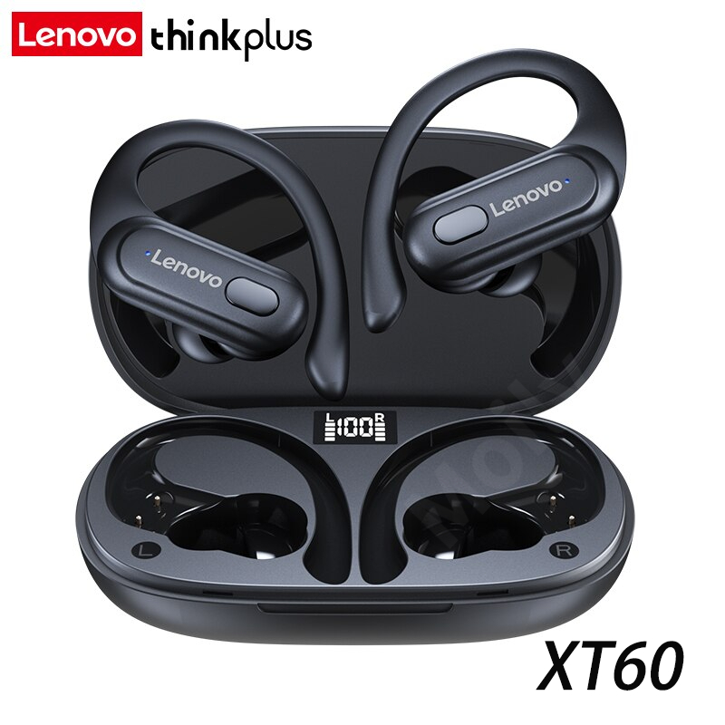 Jual Monster OWS Headset Bluetooth Sport/Gaming MH22156/AC100 Bone ...