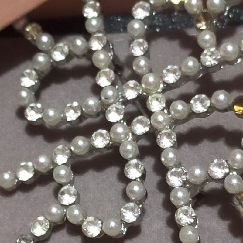 Jual Bros Ria miranda | Shopee Indonesia