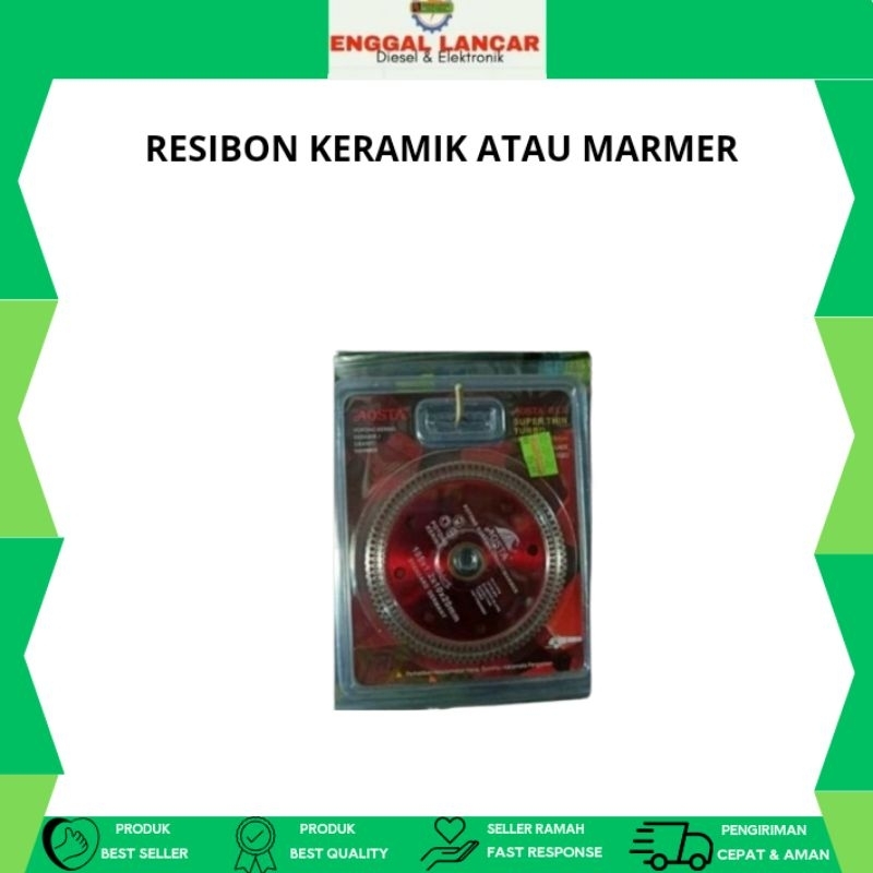 Jual RESIBON KERAMIK ATAU MARMER | Shopee Indonesia