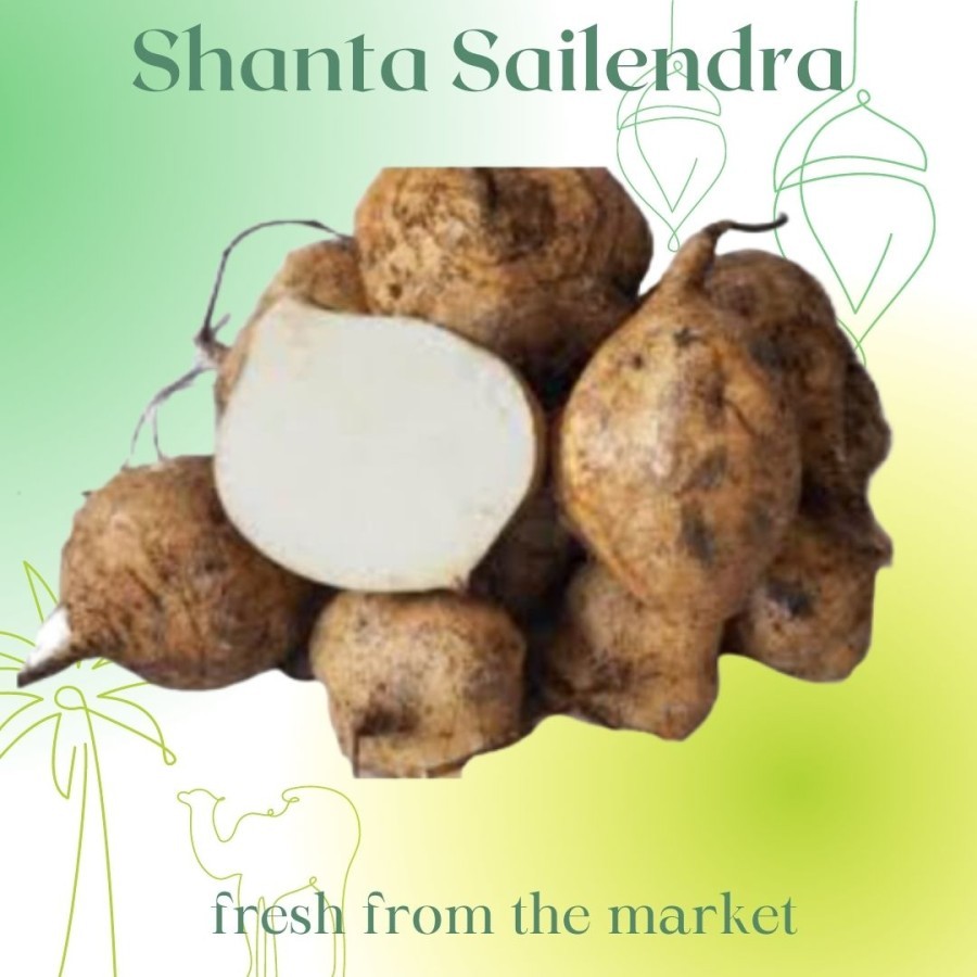 Jual BANGKUANG SEGAR 1 KG | Shopee Indonesia