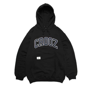 Produk CROOZ Official Shop | Shopee Indonesia