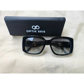 Jual Optik Seis Terlengkap & Harga Terbaru Desember 2025 | Shopee Indonesia