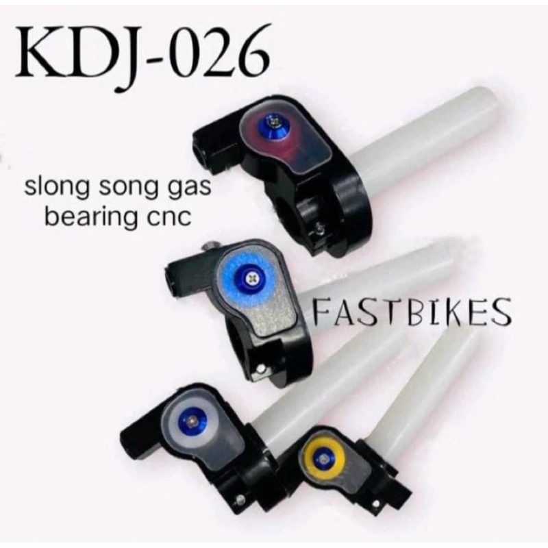 Jual Gas Spontan / Pipa Gas Bearing Roller CNC Plus 1 Kabel Model ...
