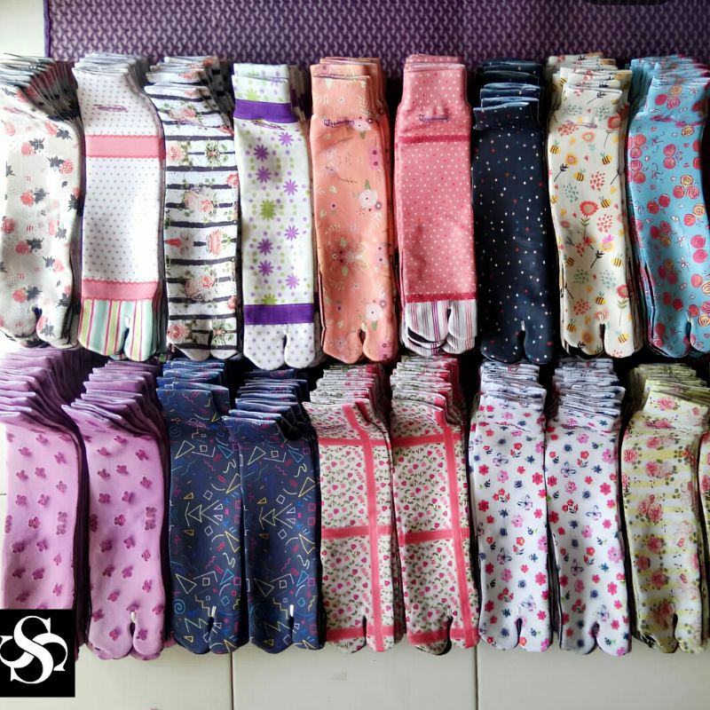 Jual MOTIF BEBAS PILIH KAOSKAKI PRINTING [ BELI 12 LEBIH MURAH ] KAOSKAKI PRINTING | Shopee ...