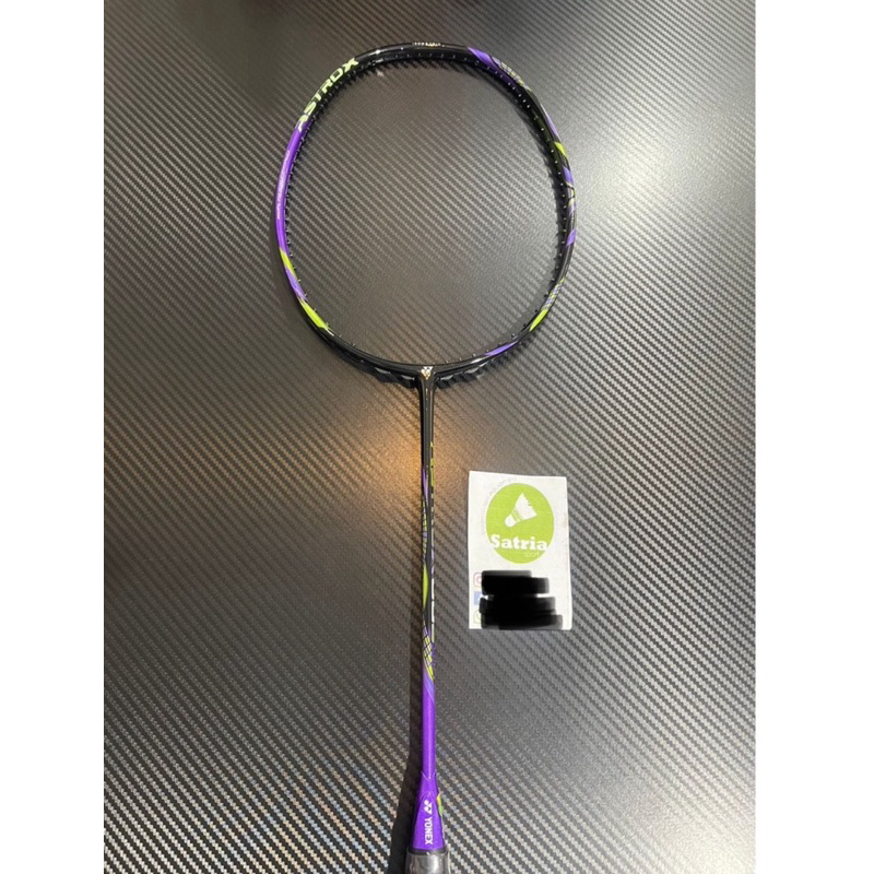 Jual Raket Yonex Astrox 88S PRO Limited edition & 99 pro | Shopee Indonesia