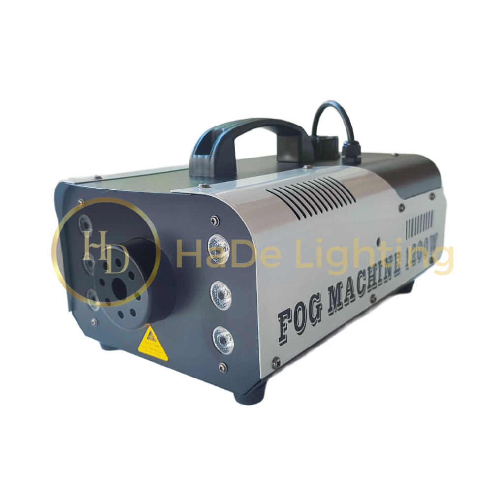 Jual HD Mesin Asap Panggung 1200 Watt - Mesin Fogging Panggung 1200W ...