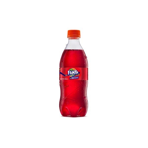 Jual Coca Cola / Fanta / Sprite Botol 250 ml Pack (isi 12 Botol ...