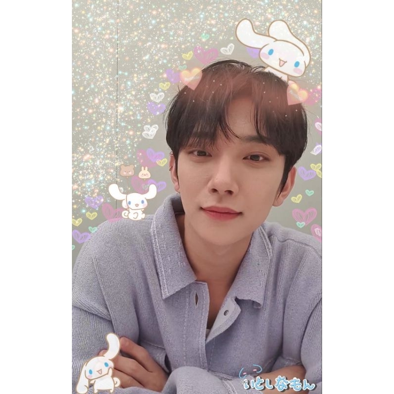 Jual link co live | Shopee Indonesia