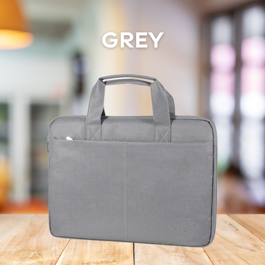 Jual Tas Laptop Wanita Sleeve 13-14-15,Inch Cover Laptop Tas Laptop ...