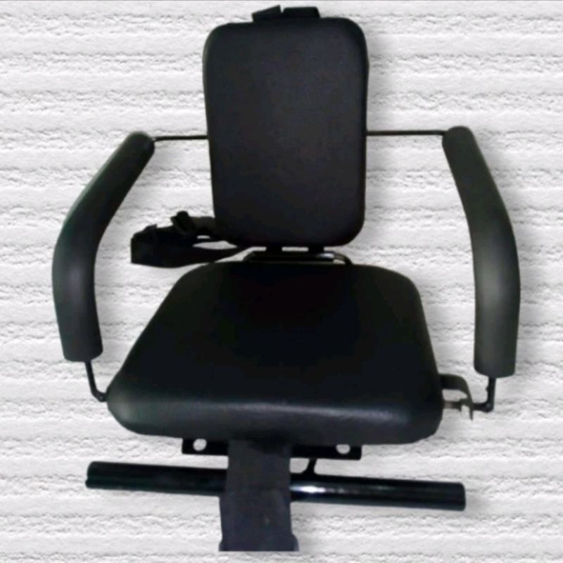 Jual Kursi Boncengan Sepeda Anak | Boncengan Sepeda Listrik | Goncengan ...