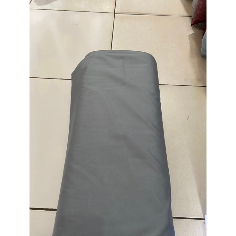 Jual Kain Nagata Drill/Kain Seragam Drill Premium High Quality | Shopee ...