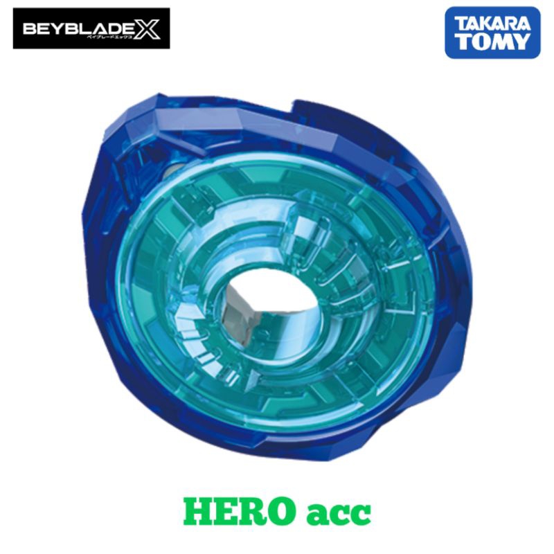 Jual Beyblade X Ratchet 1 60 Original Takara Tomy Shopee Indonesia