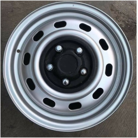 Jual center dop oem look tutup pelek kaleng dop velg tengah pcd 5x114 ...