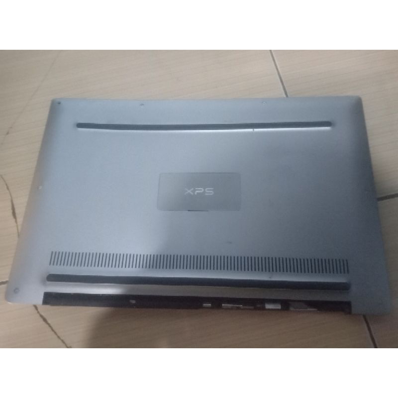 Jual LAPTOP/NOTEBOOK DELL P54G | Shopee Indonesia