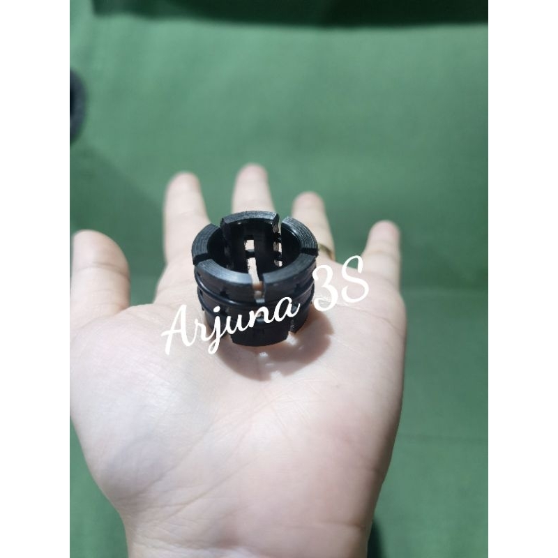 Jual Bushing rack steer Avanza 1.3cc, Xenia | Shopee Indonesia