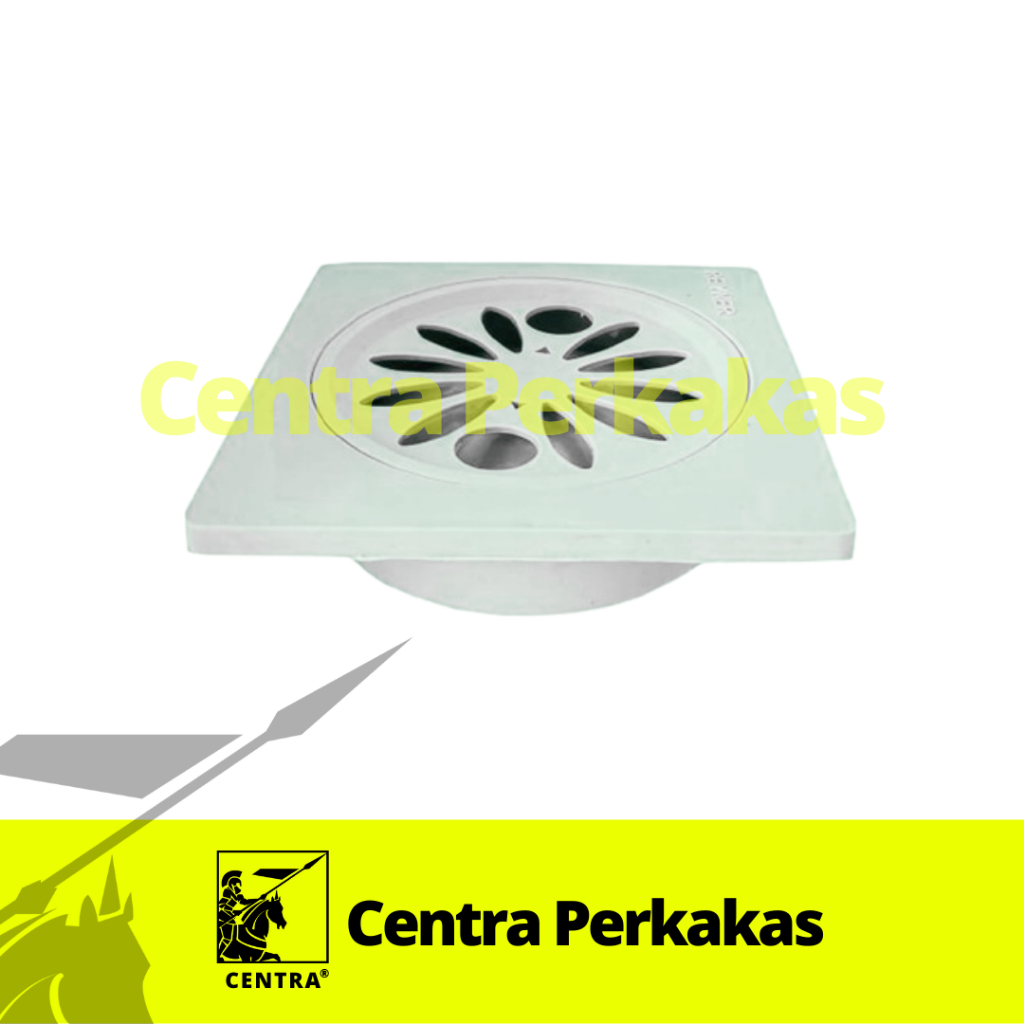 Jual Saringan Lantai Kamar Mandi Pvc Saringan Got Pvc Saringan Lantai ...