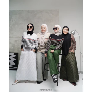 Toko Online Monel Official Shop | Shopee Indonesia