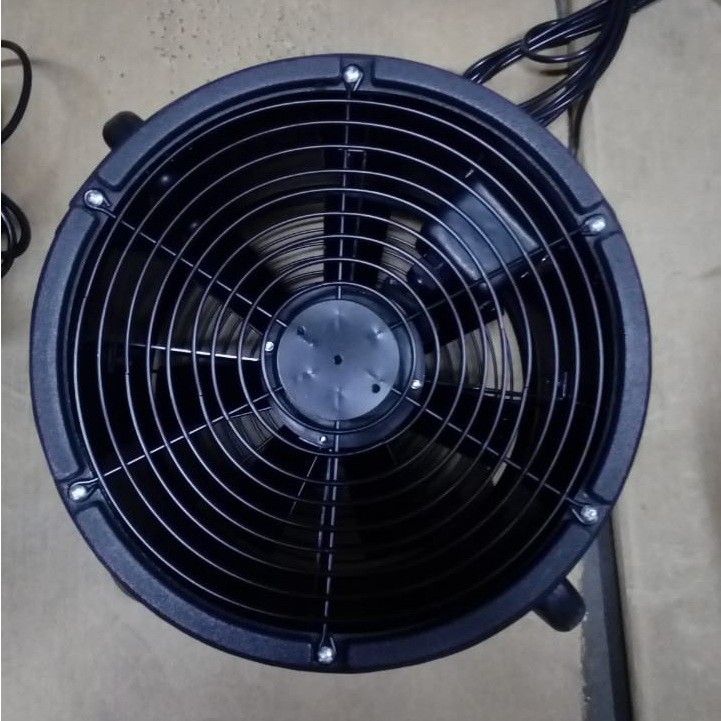 Jual kipas Blower / Nebullla Blower 18"/Air Dance Blower Balon 18 Inch ...